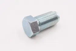 Kubota #63733-17250 BOLT**