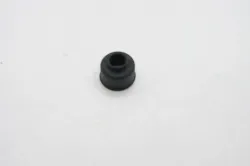 Krone #270008980 PROTECTIVE CAP