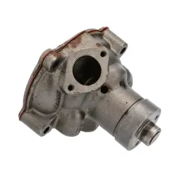 New Holland #504065104R REMAN-WATER PUMP