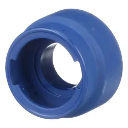 New Holland #84236736 NECK FILLER