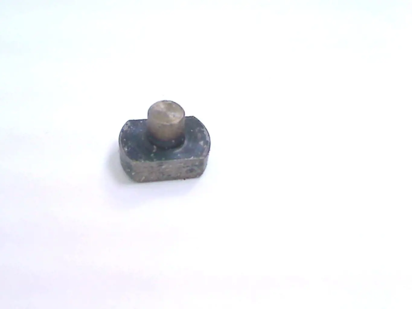 Kubota #66611-19230 SHIFTER