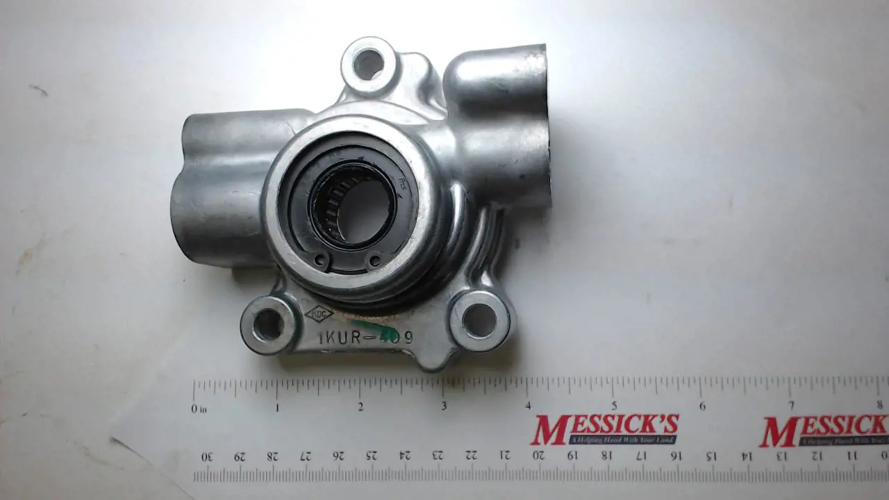 Kubota #K3111-97033 CHARGE PUMP****