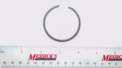 New Holland #5117076 RING