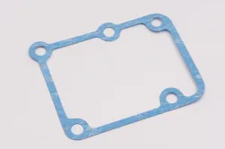 Kubota #67401-03830 GSKT NA