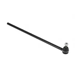 New Holland #5109530 ROD