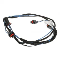 New Holland #86404249 HARNESS, WIRE