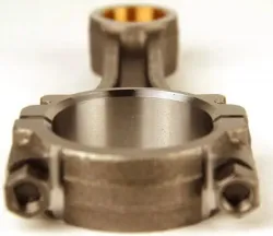 New Holland #SBA115026251R REMAN-ROD CONNEC