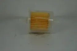 New Holland #87433010 BREATHER