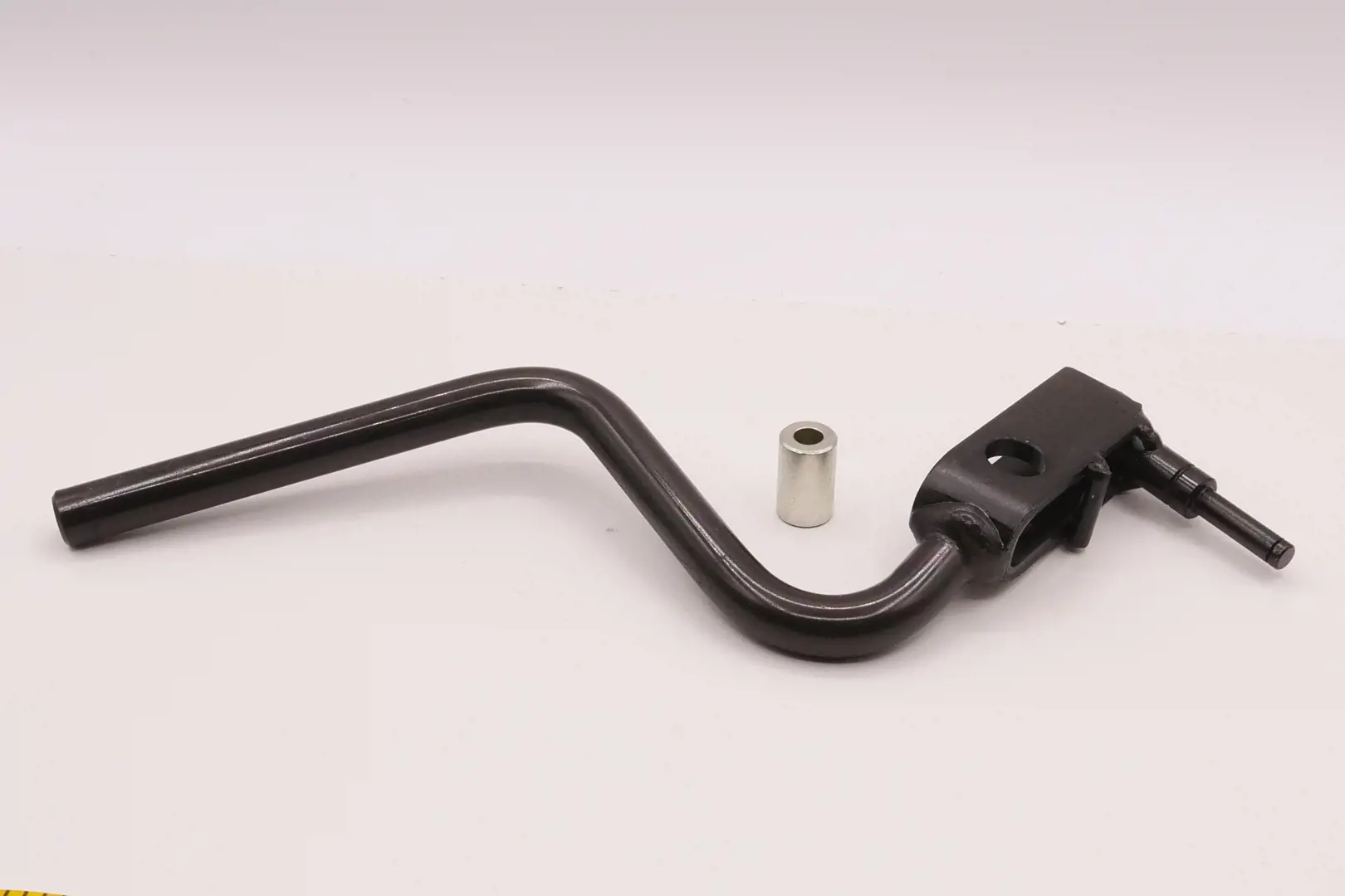 Kubota #3C291-34444 LEVER, SHUTTLE