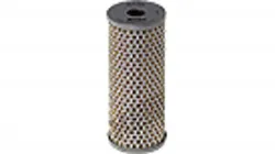 New Holland #HF35489J FILTER, HYDRAULI