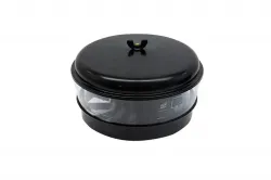 New Holland #258541A1 PRECLEANER