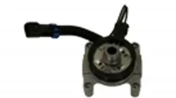 New Holland #3930335S HEAD, FILTER