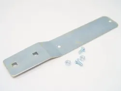 Kubota #7L500-89960 SPADE, SMV SIGN