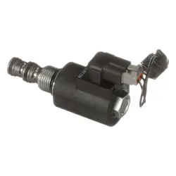 New Holland #87456901 SOLENOID