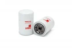New Holland #HF6107 FILTER