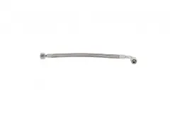 Case IH #5801482845 PIPE