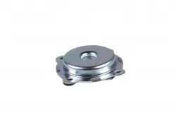 New Holland #SBA110566080 BREATHER