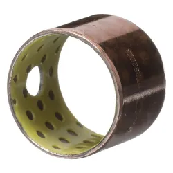 New Holland #84057311 SLEEVE
