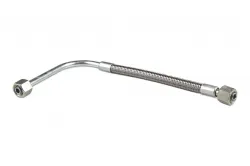 Case IH #5801482846 PIPE