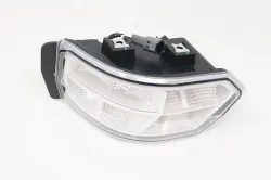 Kubota #V0531-53510 LAMP(WORKING,FRO