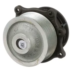 New Holland #5801931331 PUMP, WATER