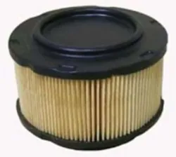 Case IH #AF26455 FILTER, AIR