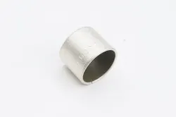 Kubota #K1253-13960 BUSHING (2220)