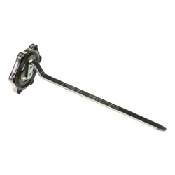 New Holland #504070446 DIPSTICK