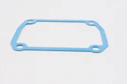 Kubota #YR250-00110 GASKET,VALVE COVER