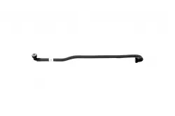 New Holland #87349485 TUBE ASSY.