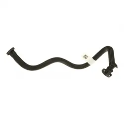 New Holland #5801554912 PIPE