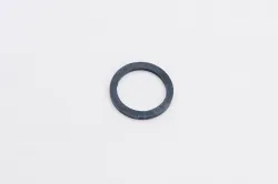 Kubota #12271-43140 GASKET
