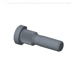 New Holland #84264323 STUD