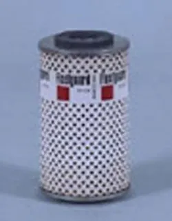 New Holland #LF524 FILTER, ENGINE O