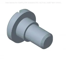 New Holland #84568360 SCREW