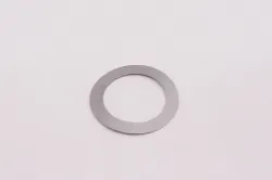 Kubota #K1253-14410 SHIM (0.15)