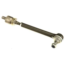 Case IH #84264409 TIE-ROD, STEERIN
