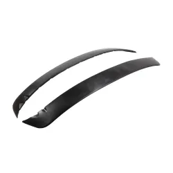 New Holland #718601014 DIA KIT, TRACTOR