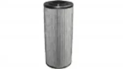 New Holland #HF6111J FILTER, HYDRAULI