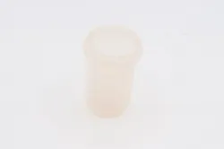 Kubota #RD819-51270 ASSY CUP, FILTER