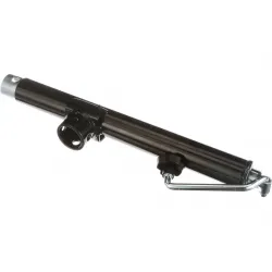 New Holland #84163961 JACK