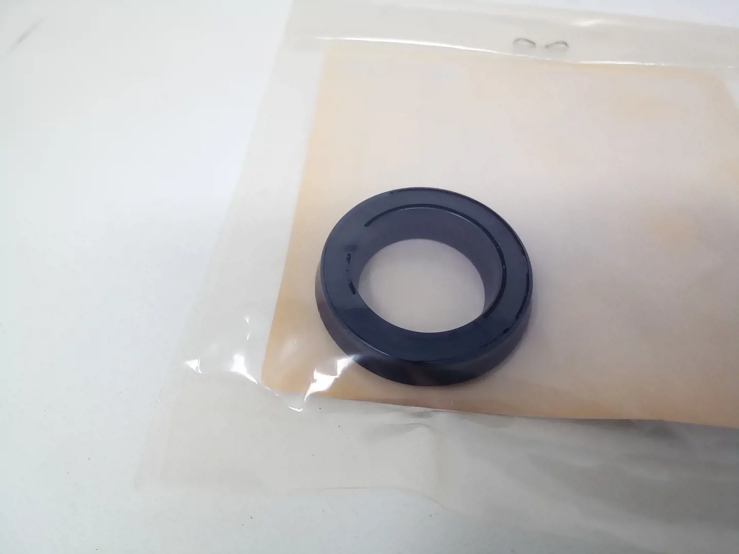 Kubota #3C081-99470 SEAL, OIL
