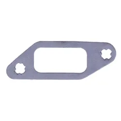 New Holland #K3949562X GASKET