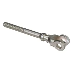 New Holland #5117517 TIE-ROD