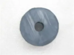 Pequea #401299 Cam Roller