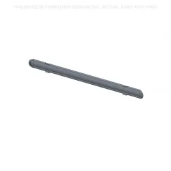 New Holland #84078027 COVER