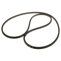 New Holland #84057874 BELT, TRANSMISSI