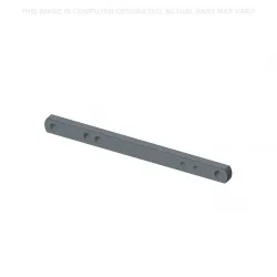 New Holland #84348493 DRAWBAR