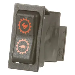 New Holland #9824809 SWITCH