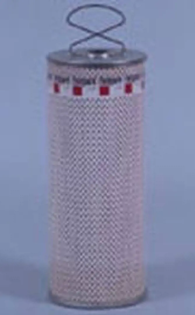 New Holland #LF528 FILTER